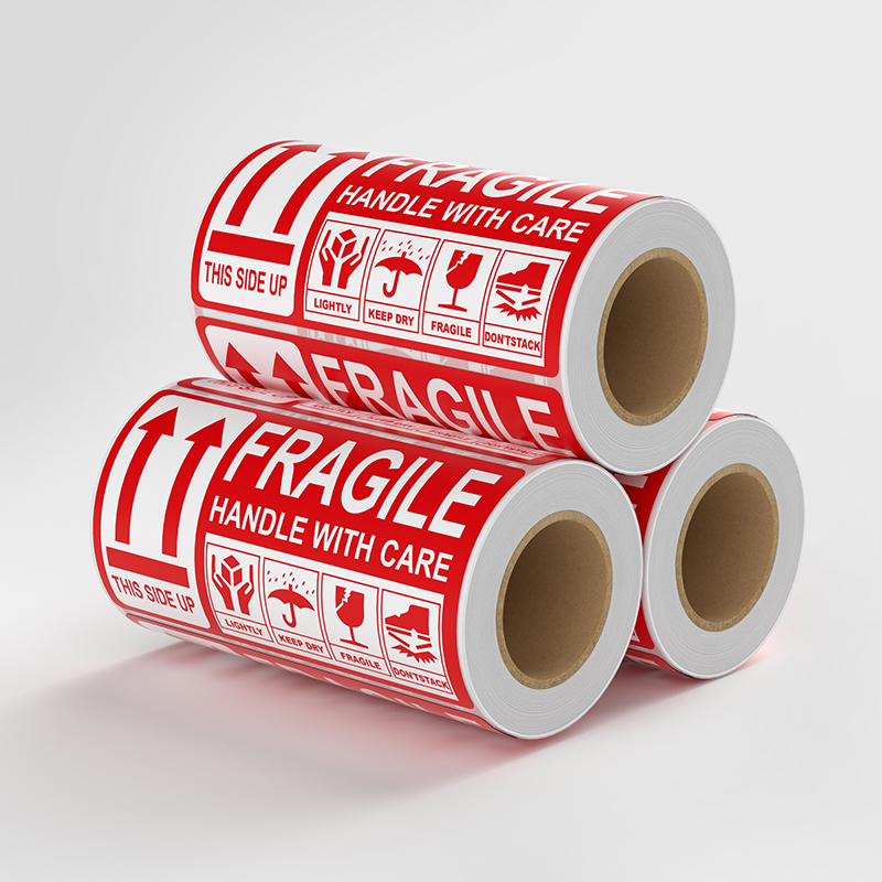 Likexin Label & Sticker Online Shopping Mall-Shenzhen Likexin Industry ...