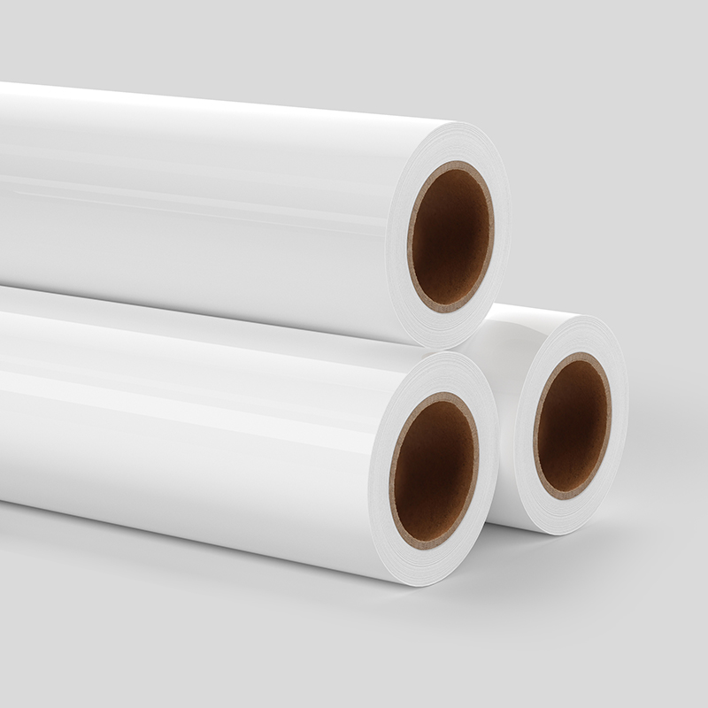 PET Label Material Supplier-Shenzhen Likexin Industry Co., Ltd