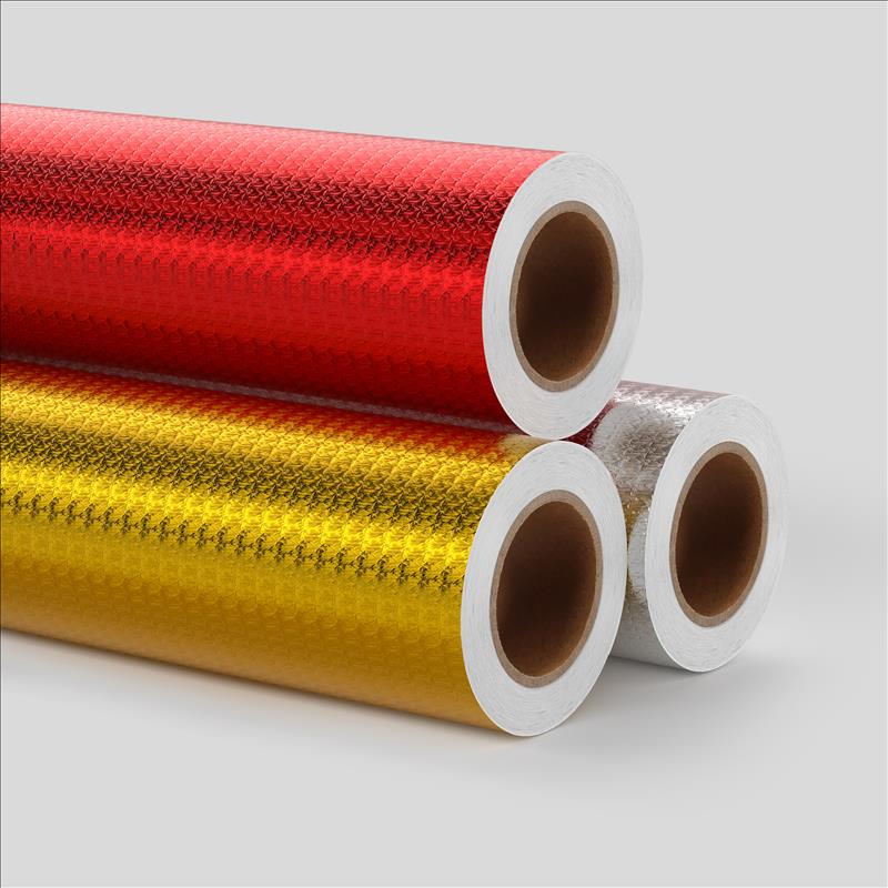 Film Paper Material-Shenzhen Likexin Industry Co., Ltd
