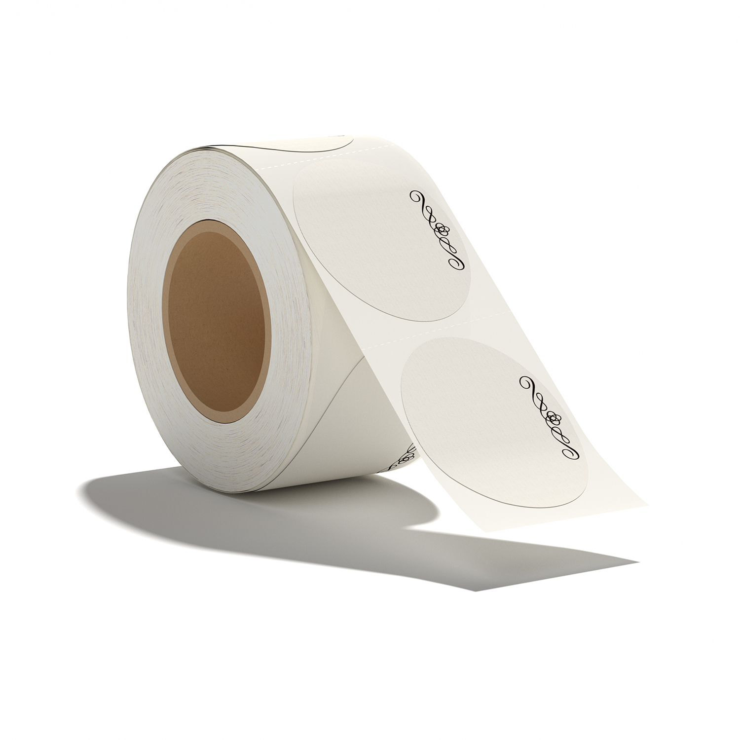 Dissolvable Label-Shenzhen Likexin Industry Co., Ltd