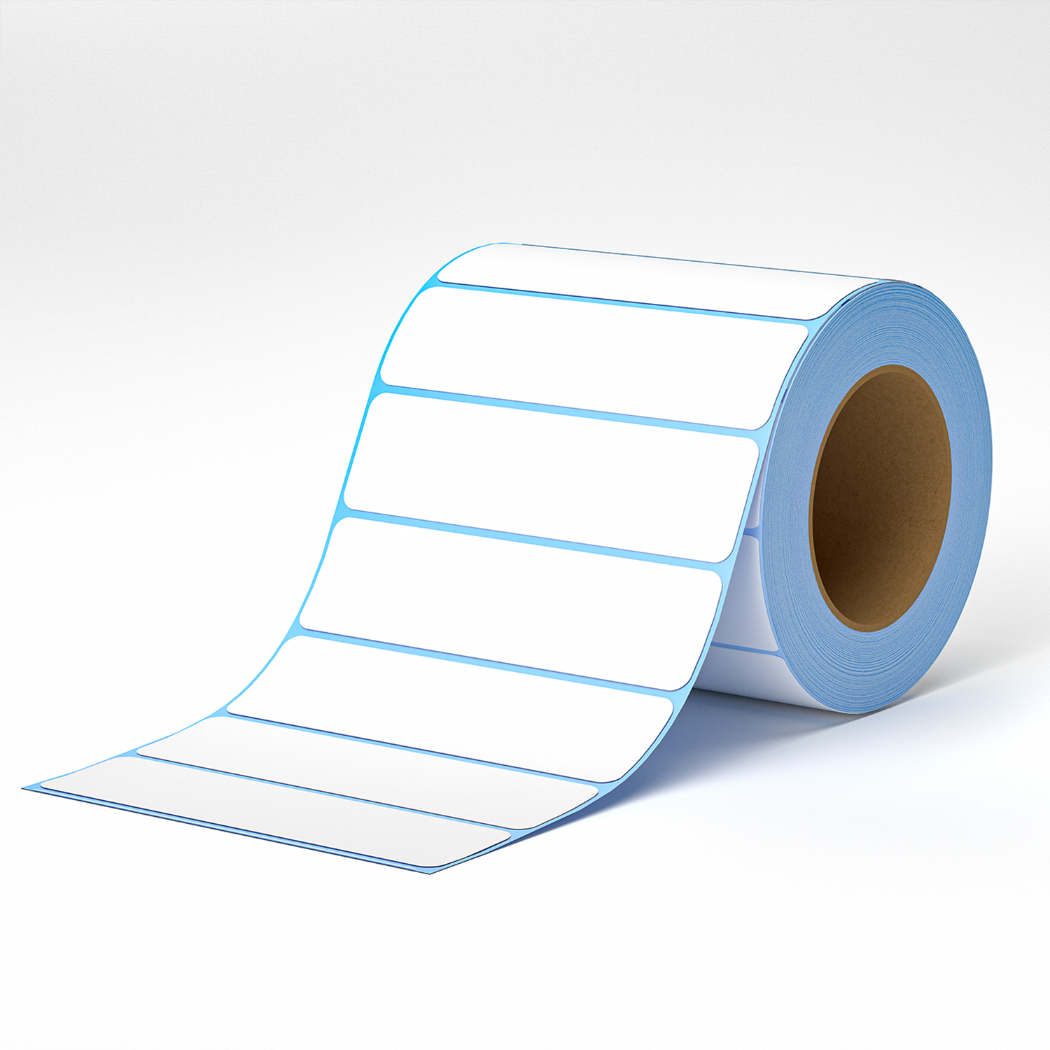 Supermarket Labels-Shenzhen Likexin Industry Co., Ltd