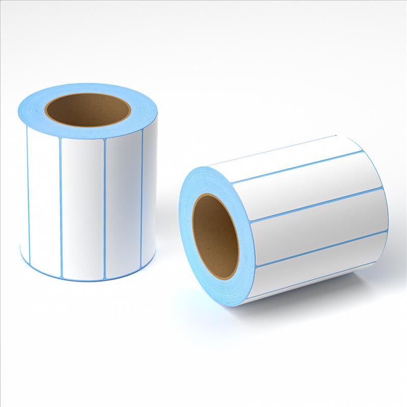 Supermarket Labels-Shenzhen Likexin Industry Co., Ltd