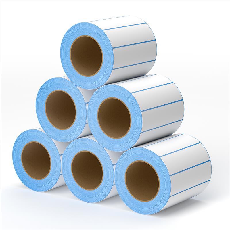 Supermarket Labels-Shenzhen Likexin Industry Co., Ltd