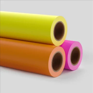 Thermal Paper Label Jumbo Rolls Raw Material Wholesale-Shenzhen Likexin ...